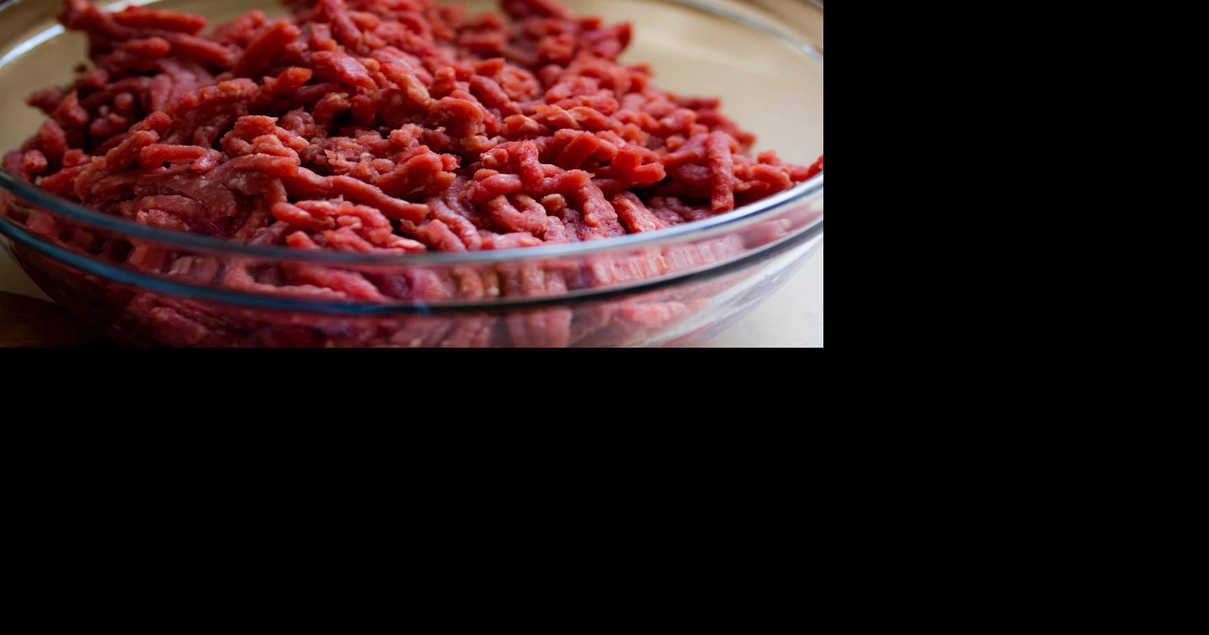 Prevent E. coli with simple strategies | Health & Home | inlander.com