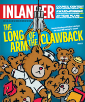Digital Edition | inlander.com