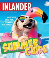 Digital Edition | inlander.com