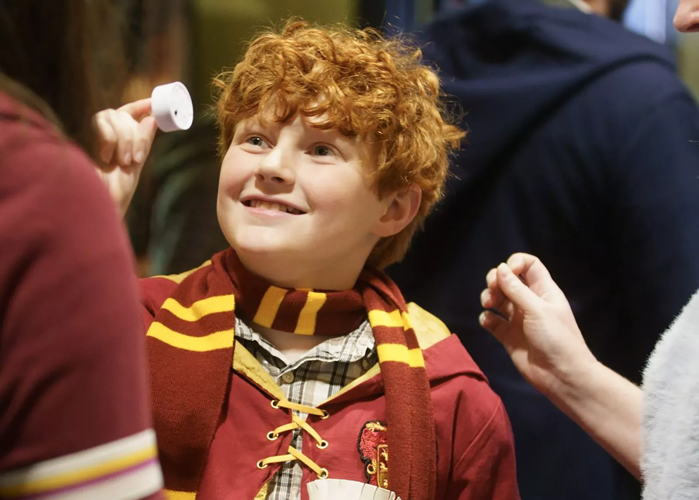 Events: That's Fall, Folks! | Lifestyle | inlander.com