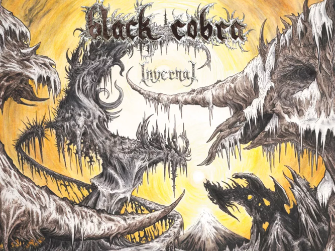 For Your Consideration | Archive | inlander.com