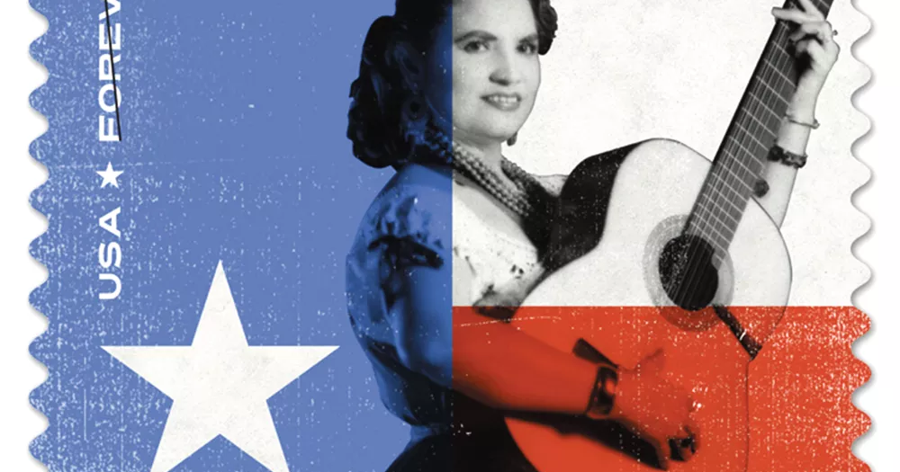 For Your Consideration | Archive | inlander.com