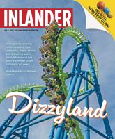 Digital Edition | inlander.com