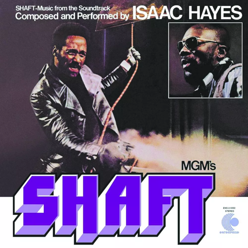 Ranking all 89 tunes that have won the Academy Award for Best Original ...