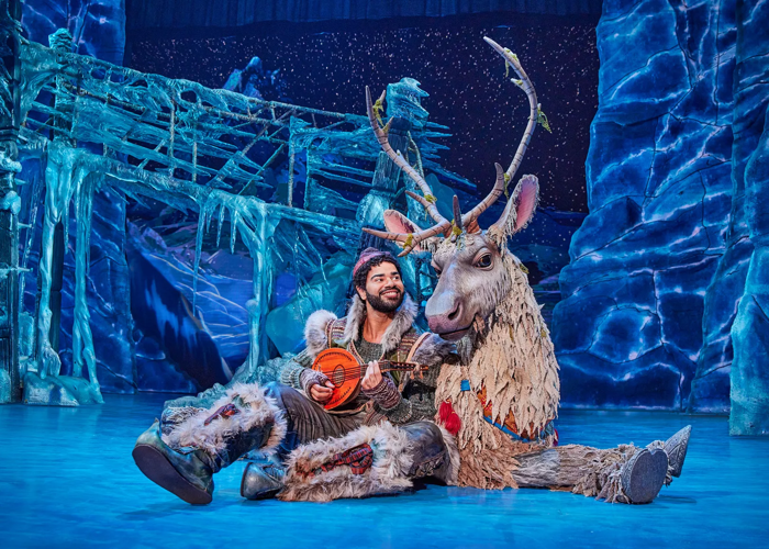 michael curry photography