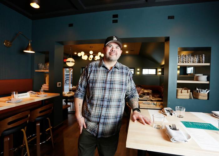 Dodos at the High Spot takes flight in Spokane Valley’s Greenacres ...