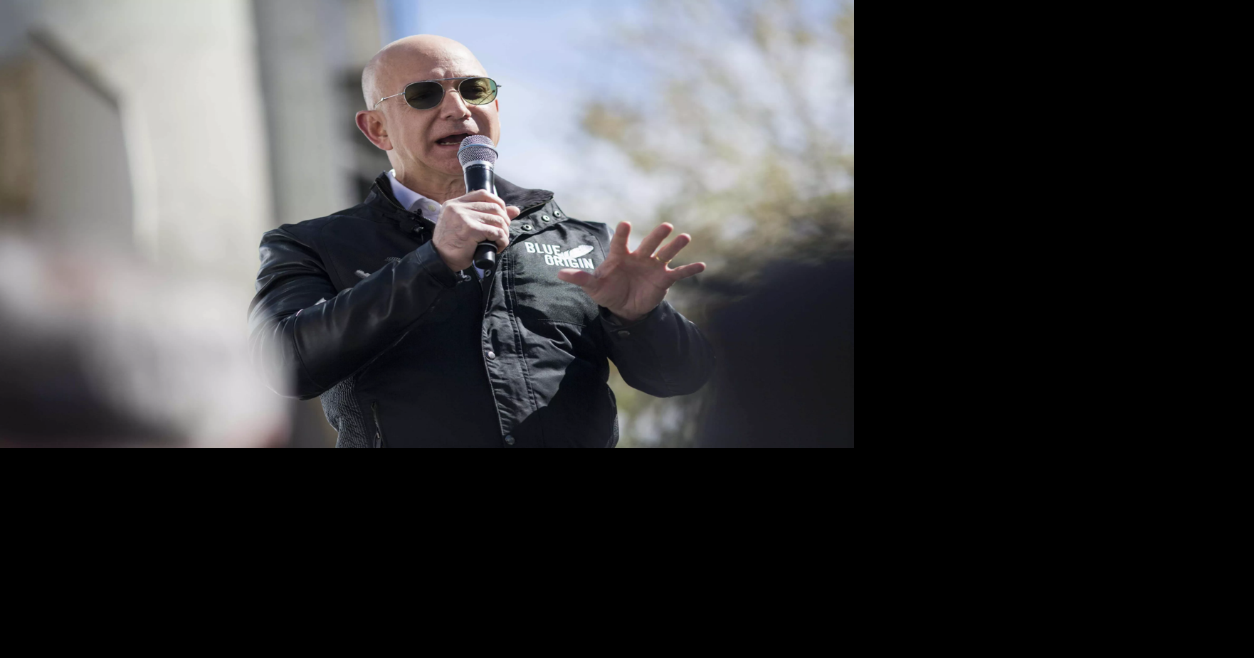 Amazon pulls out of NYC, Ferris resource officer resigns, and other headlines | News | inlander.com