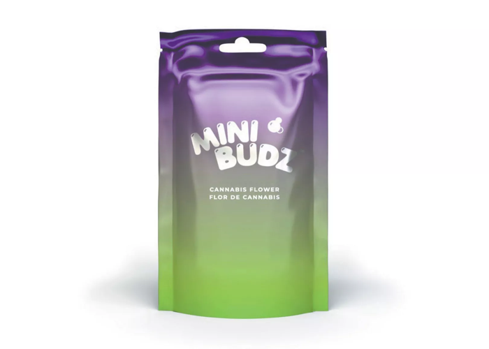 Five strains for a trip down memory lane | Green Zone | inlander.com