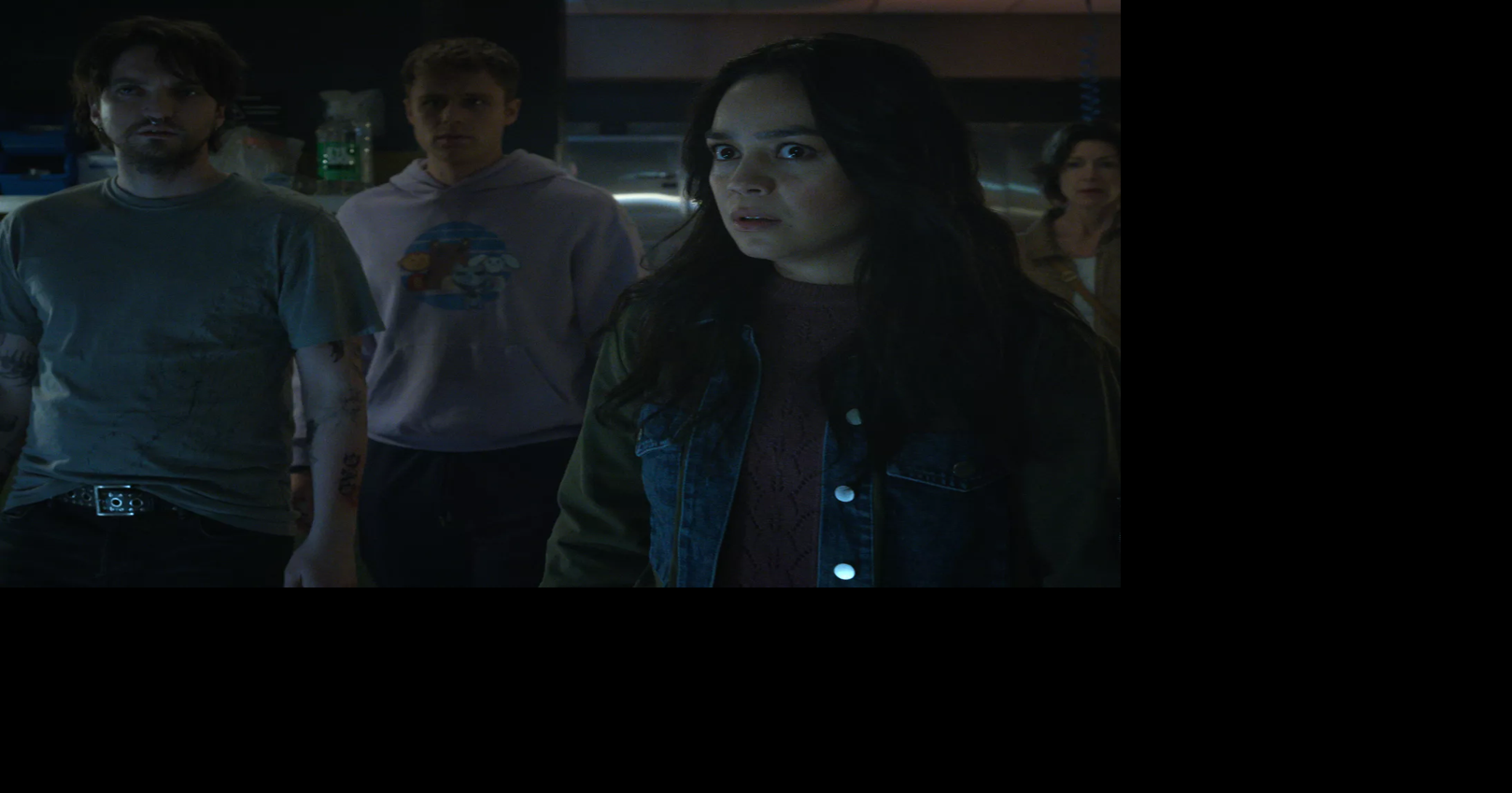 Final Destination: Bloodlines fails to bring anything new to the 25 ...