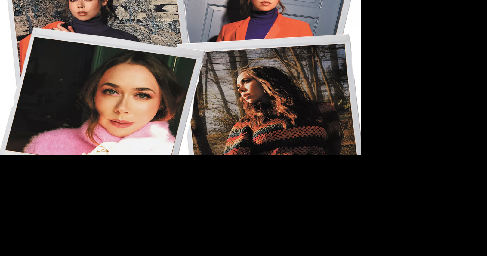 From bluegrass prodigy to Americana mainstay to the folk pop of ...