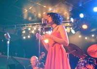 circle jerks members