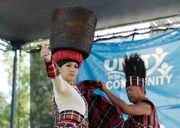 Spokane’s Best Arts Festivals and Cultural Events | Archive | inlander.com