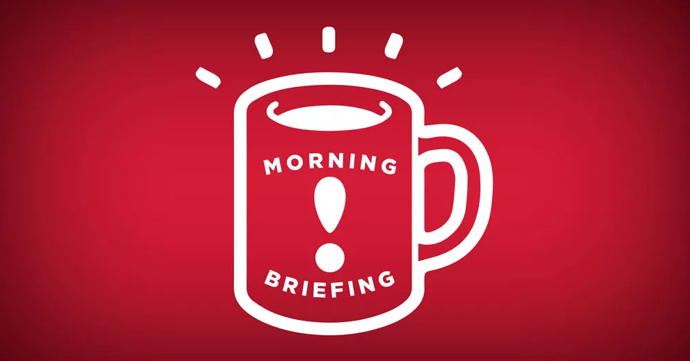 Another jail death, McMorris Rodgers clarifies Russia position after Nunes recording and other ...