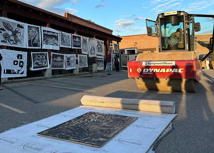 Events: That's Fall, Folks! | Lifestyle | inlander.com