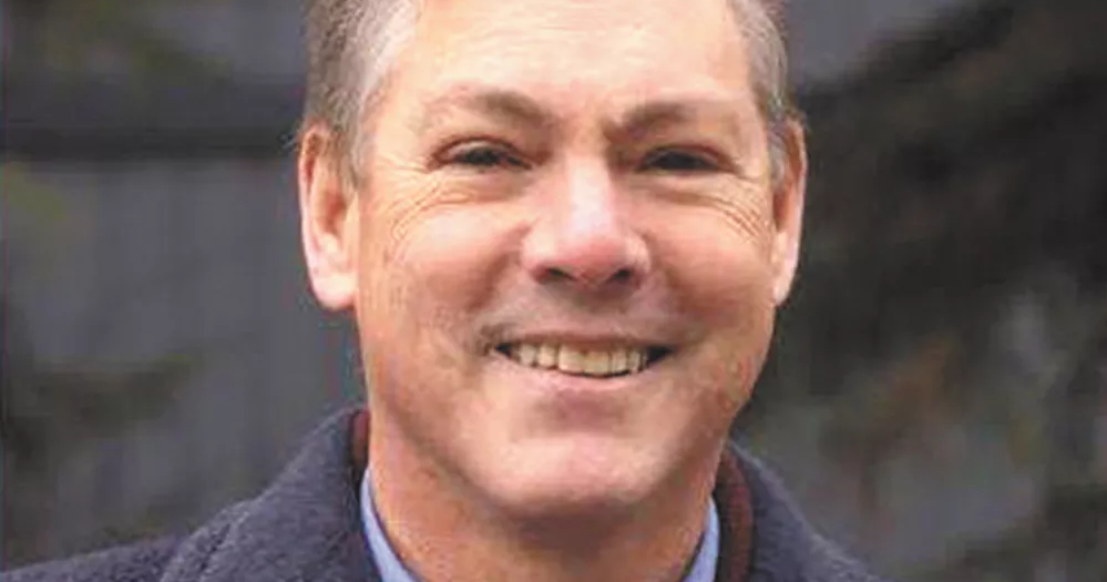 Republican Rumble | News | inlander.com