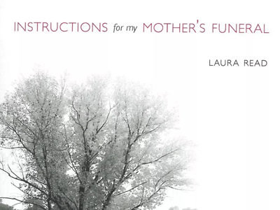 POETRY — Laura Read | Archive | inlander.com