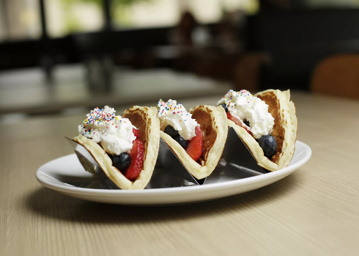 Remi's Cafe brings family friendly brunch to Spokane's Wandermere area ...