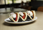 Remi's Cafe brings family friendly brunch to Spokane's Wandermere area ...