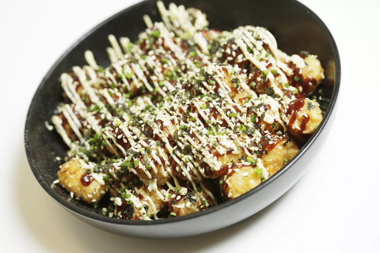 Out for Inlander Restaurant Week 2025: Hogwash Whiskey Den | Food ...