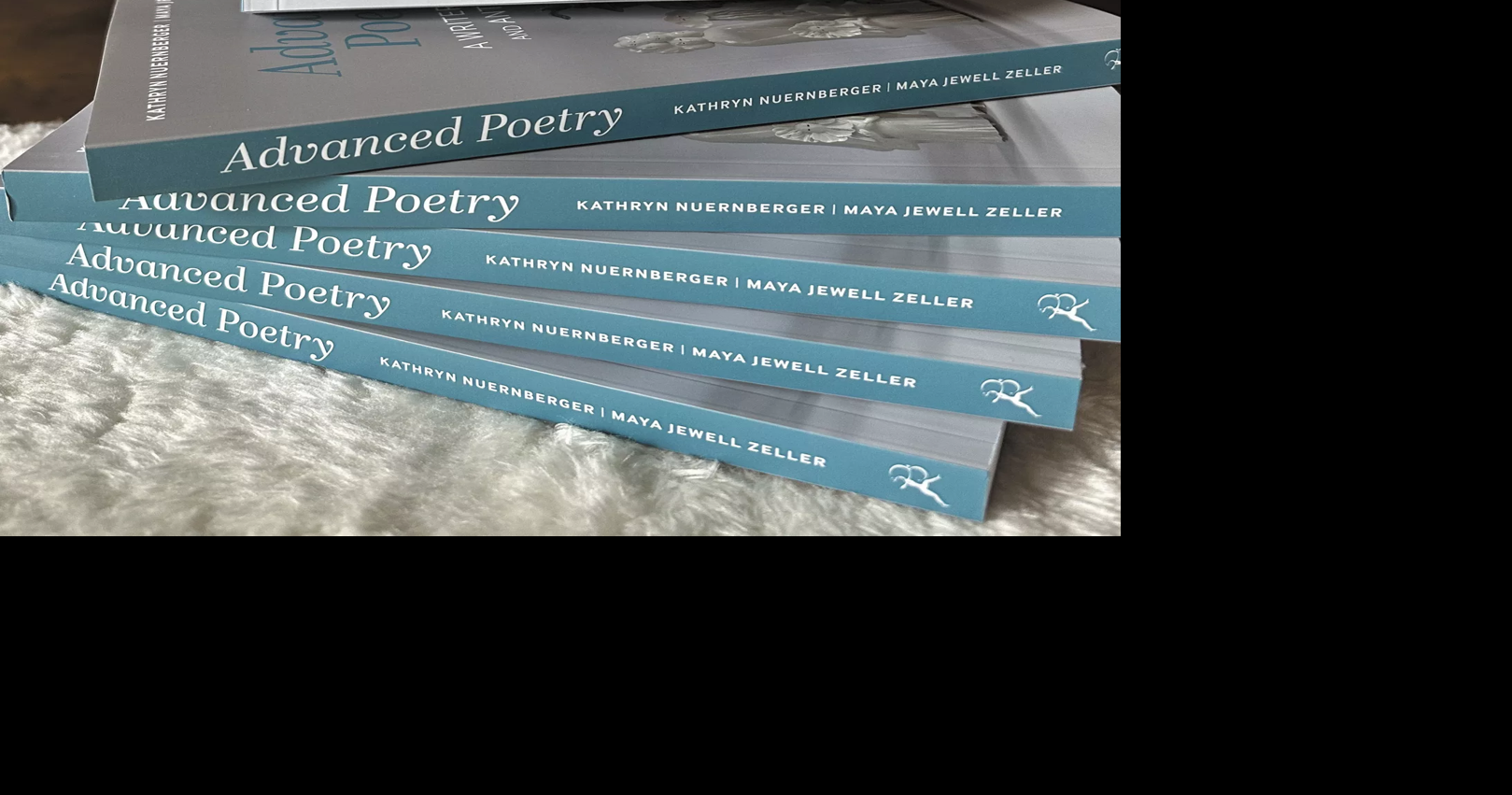 Local poet gets scholarly, Izzy's Comfort Kitchen is voted 35th best ...