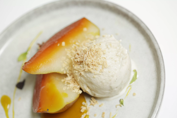 Out for Inlander Restaurant Week 2025: Hogwash Whiskey Den | Food ...