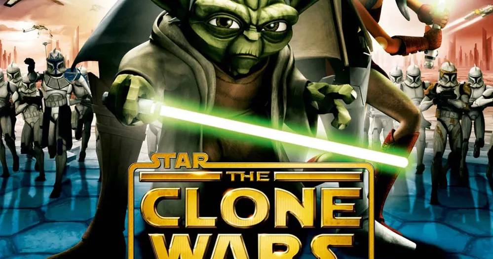 For Your Consideration | Archive | inlander.com