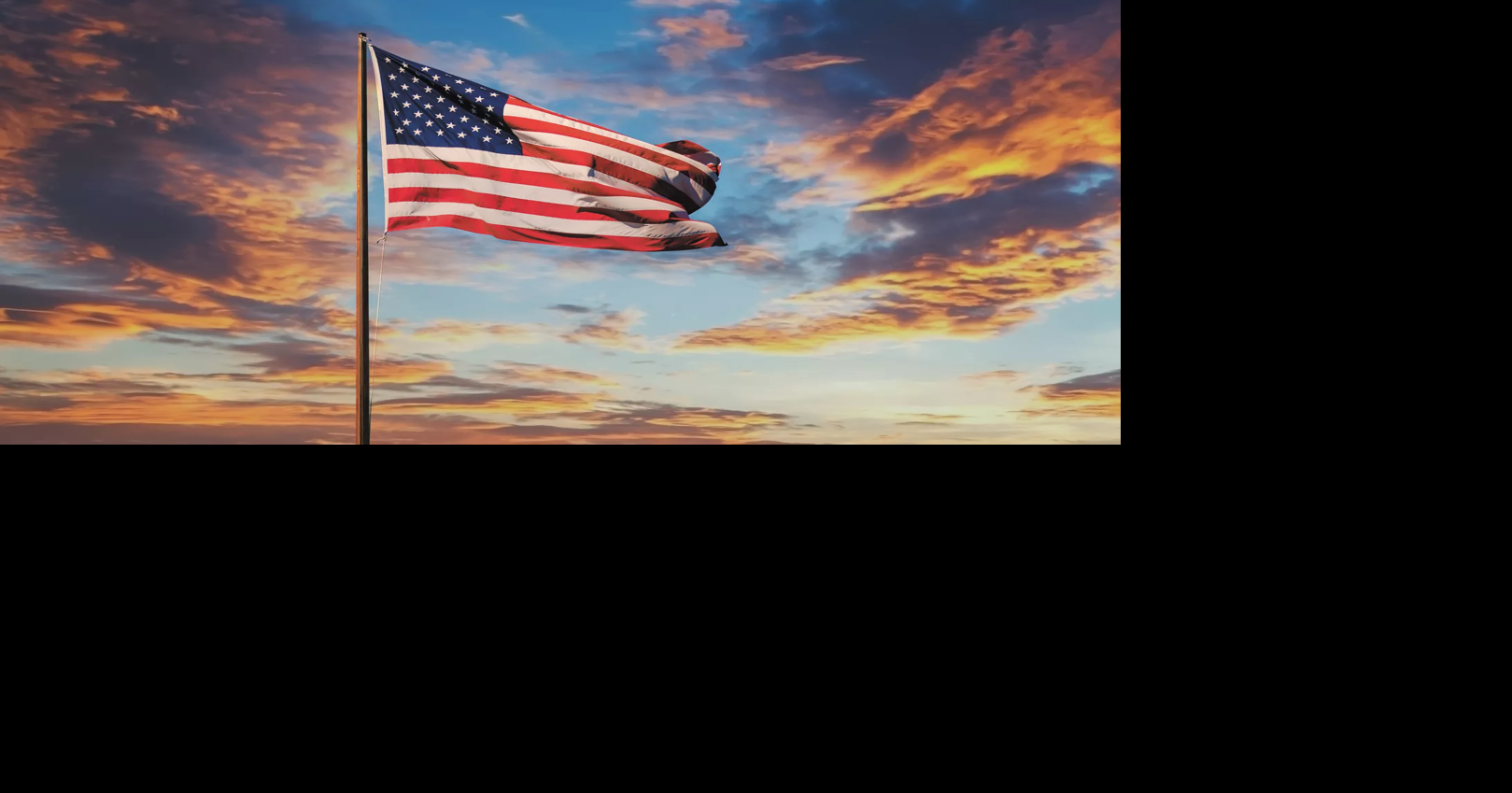 independence day bbfc