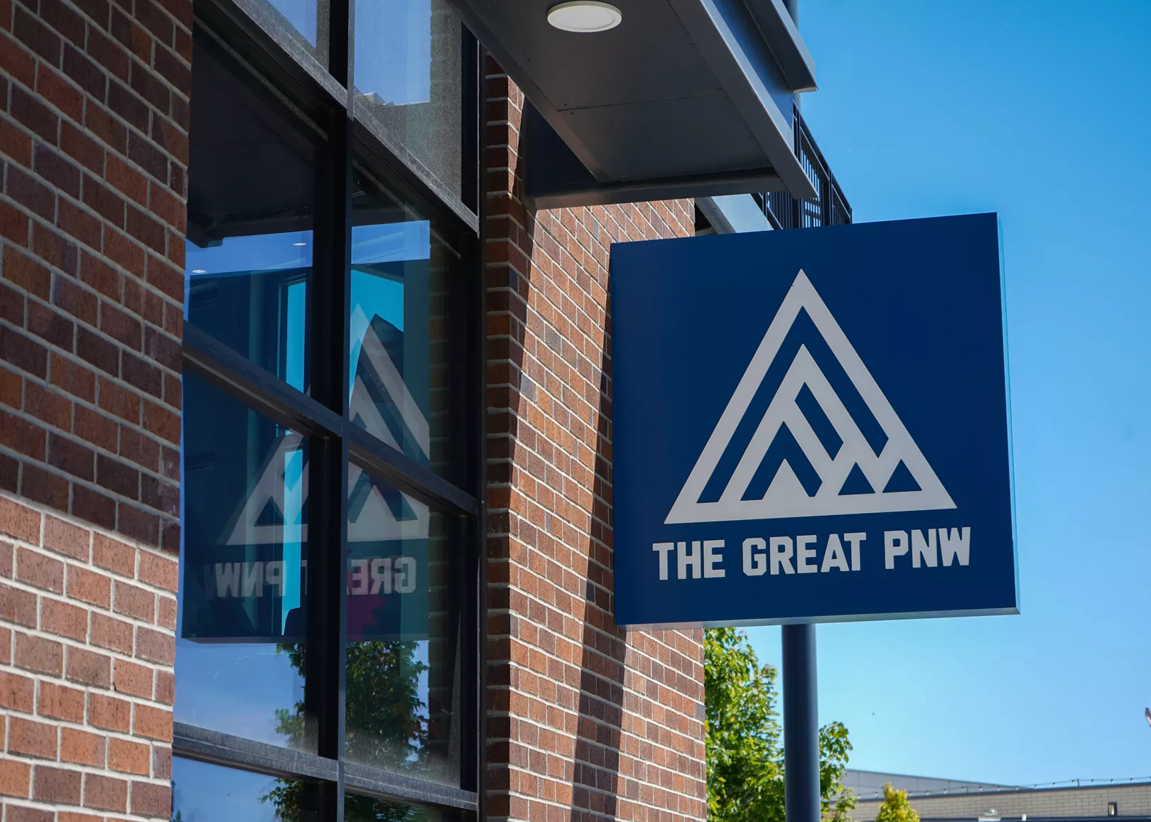 Where to Shop: The Great PNW | Lifestyle | inlander.com