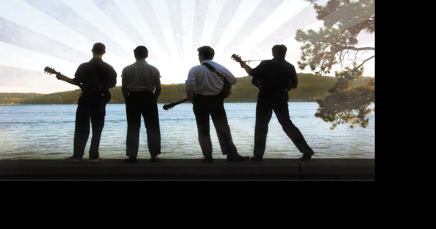 Trailblazers | Archive | inlander.com