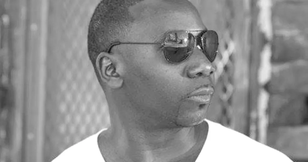 All Your Friend's Friends | Music | inlander.com