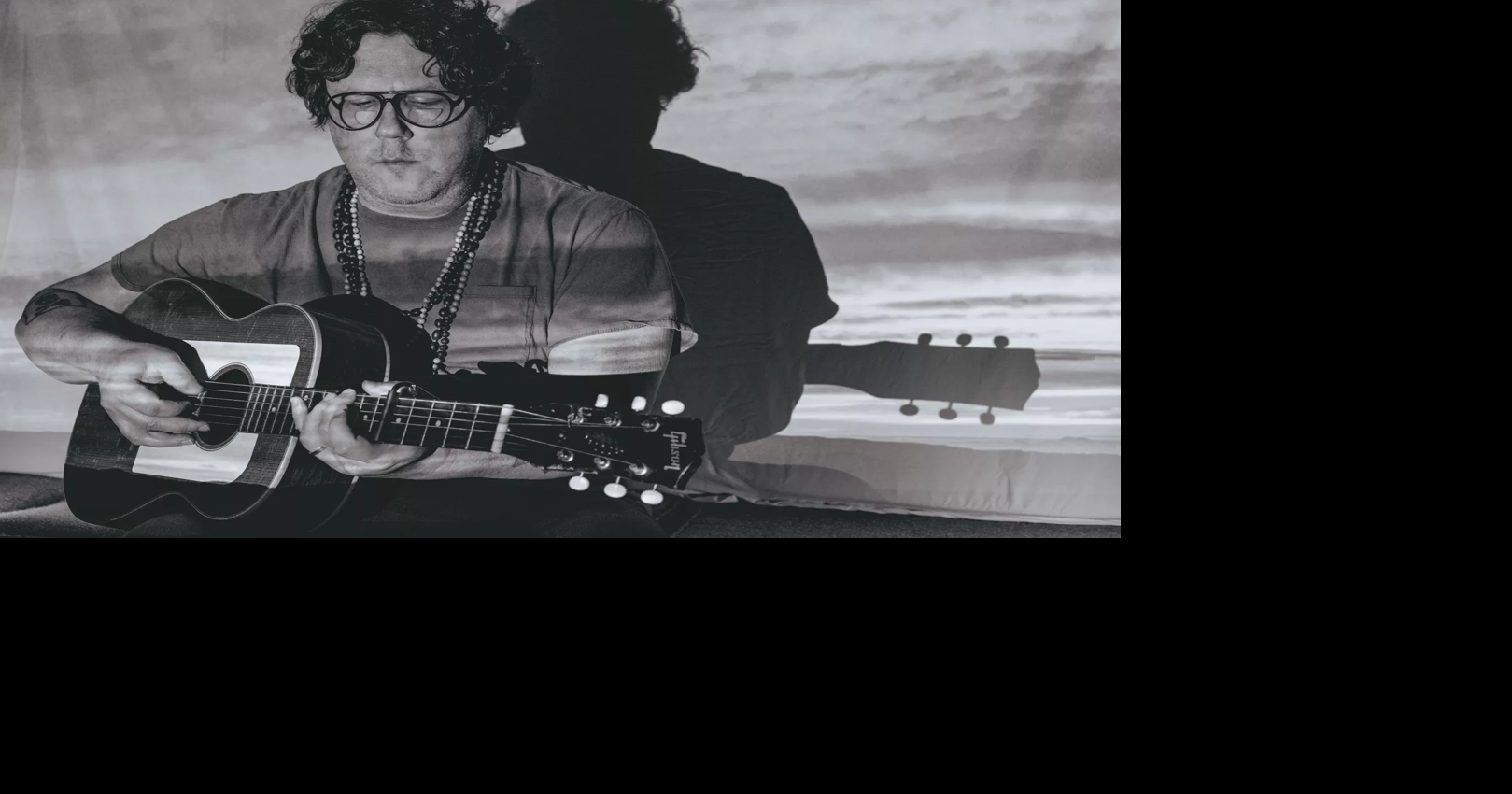 Seattle singer-songwriter Damien Jurado sets about his independence ...