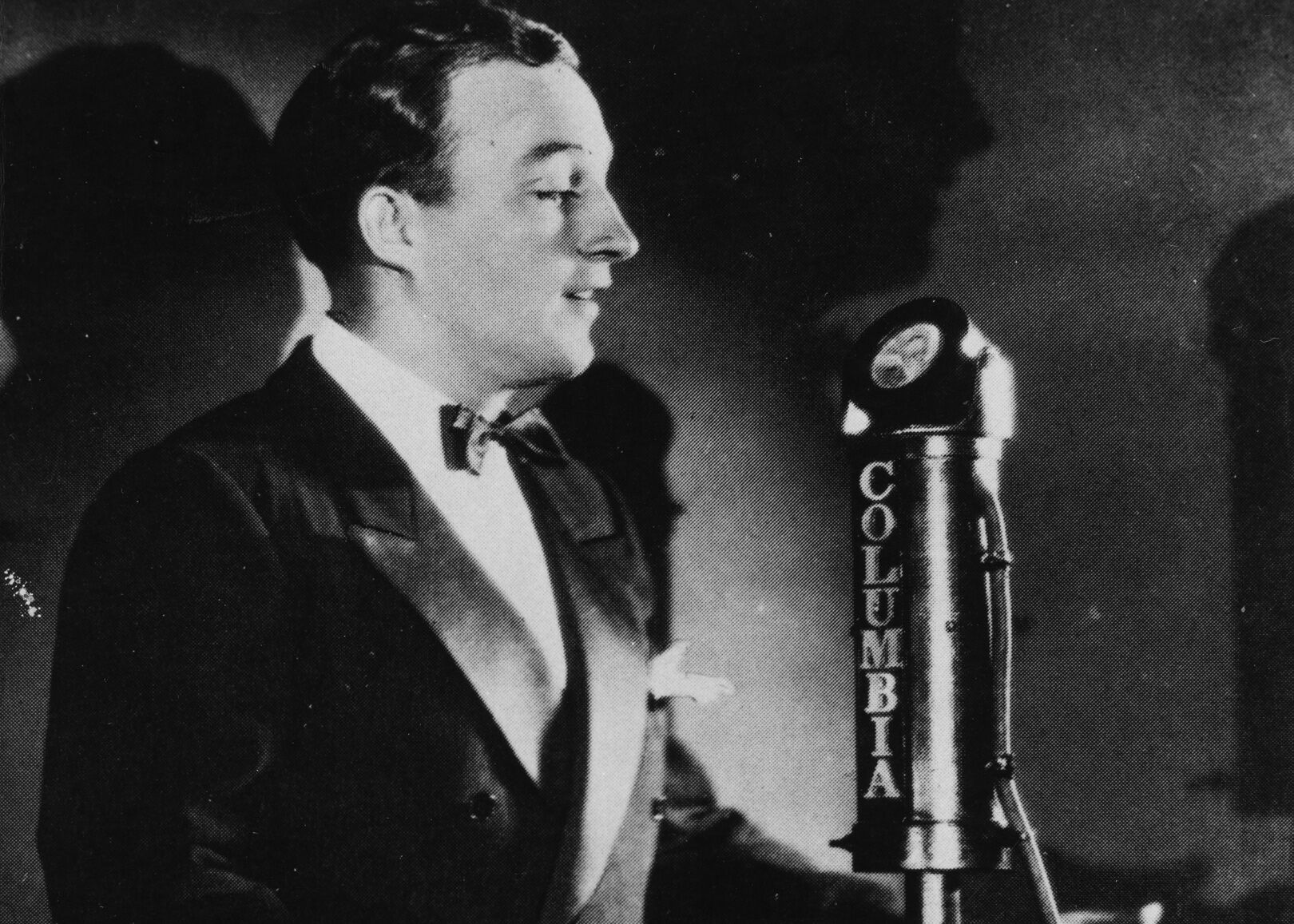 The Bing Crosby Advocates host events to celebrate 100 years since Bing ...