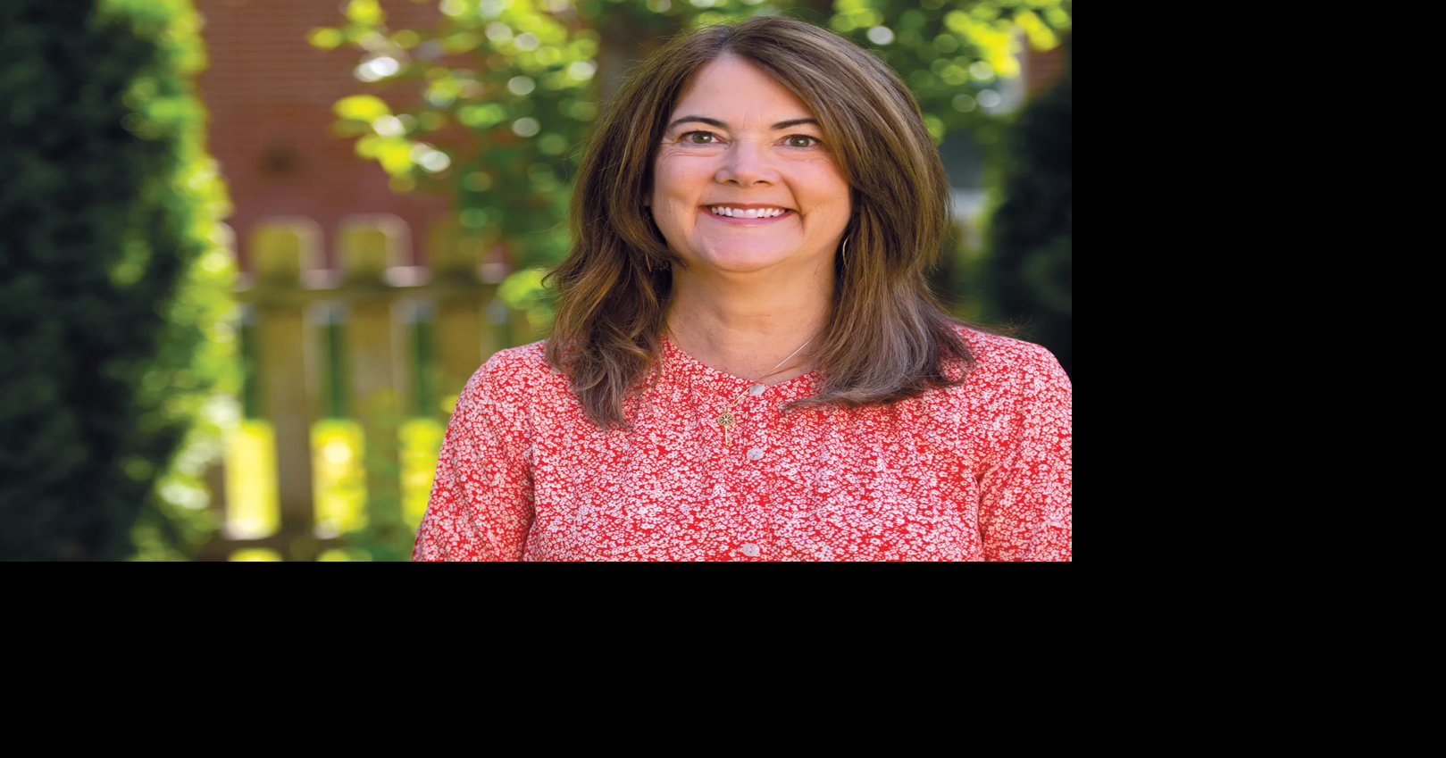 Hello, Neighbor! | Lifestyle | inlander.com