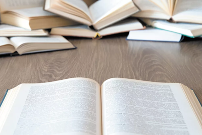 Reading is Hard | Archive | inlander.com
