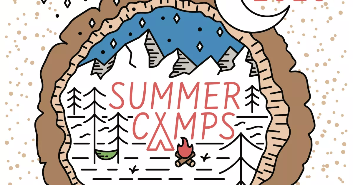 Sneak Peek: Guide to Summer Camps; Spokane County’s $90 million ...