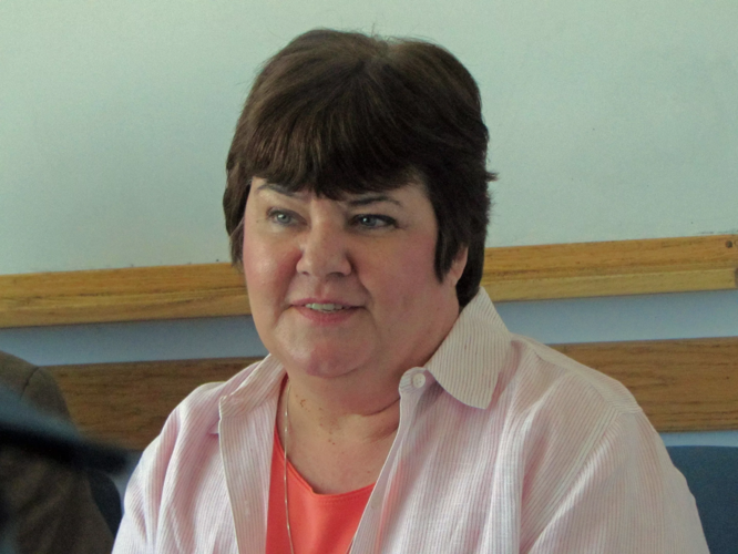 Six Spokane City Council members say they believe the women accusing ...