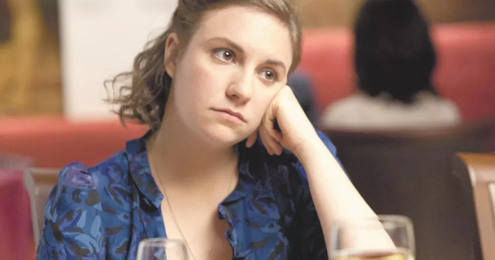 Inside the Female Mind | Archive | inlander.com