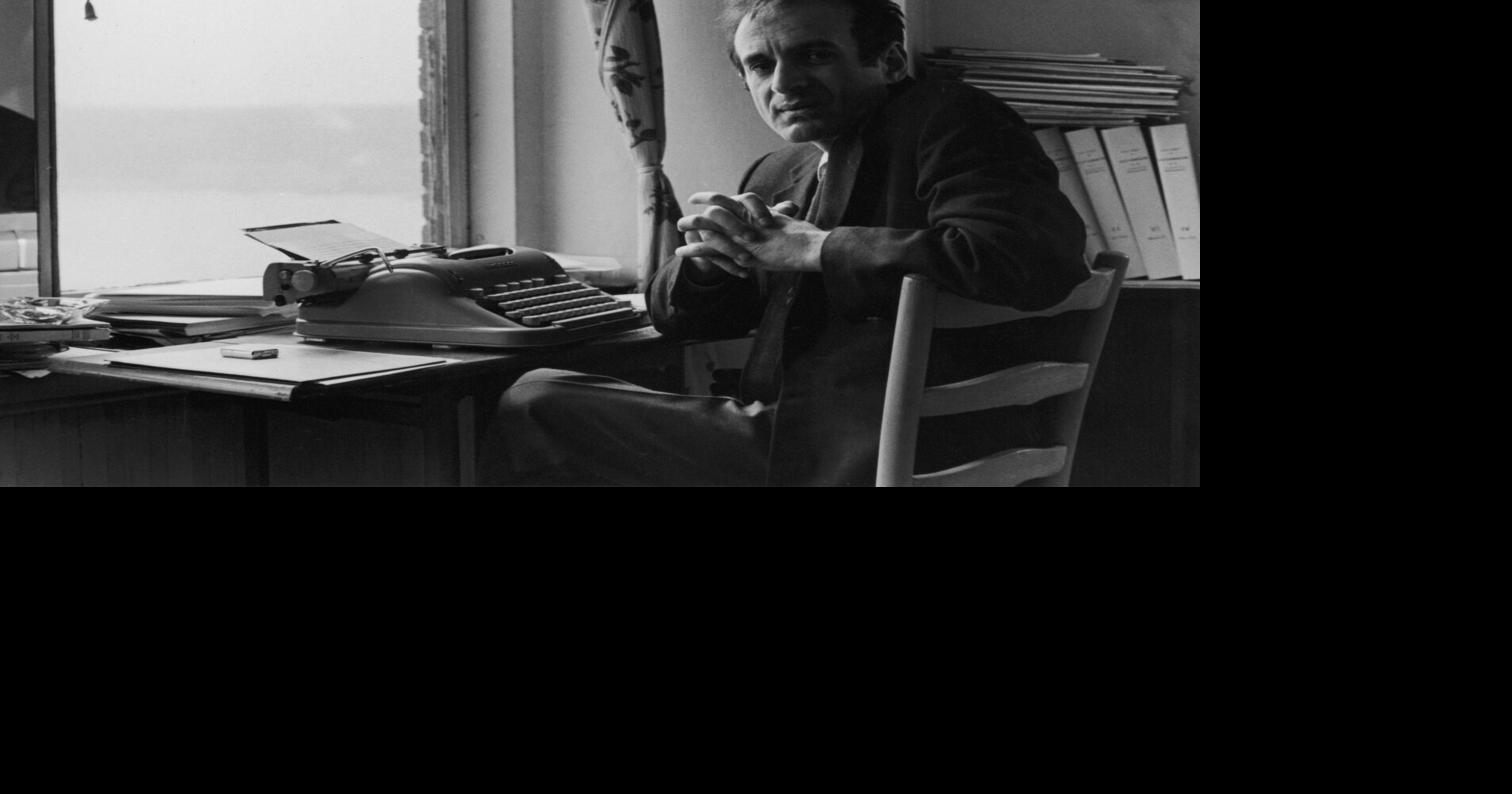 Highlights from the films screening at 2026’s Spokane Jewish Film ...