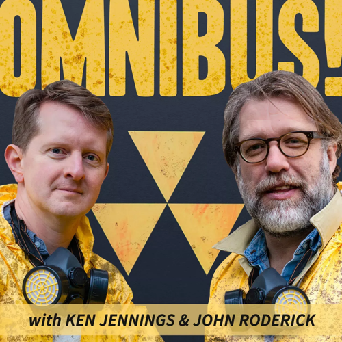 Laughter is the best therapy: Five comedy podcasts to ease a depressive ...