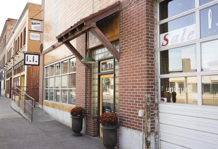Where to Shop: Lolo and other local boutiques | Lifestyle | inlander.com