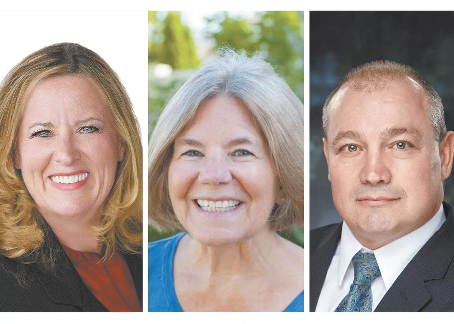 As North Idaho College awaits a visit from its accrediting body, six ...