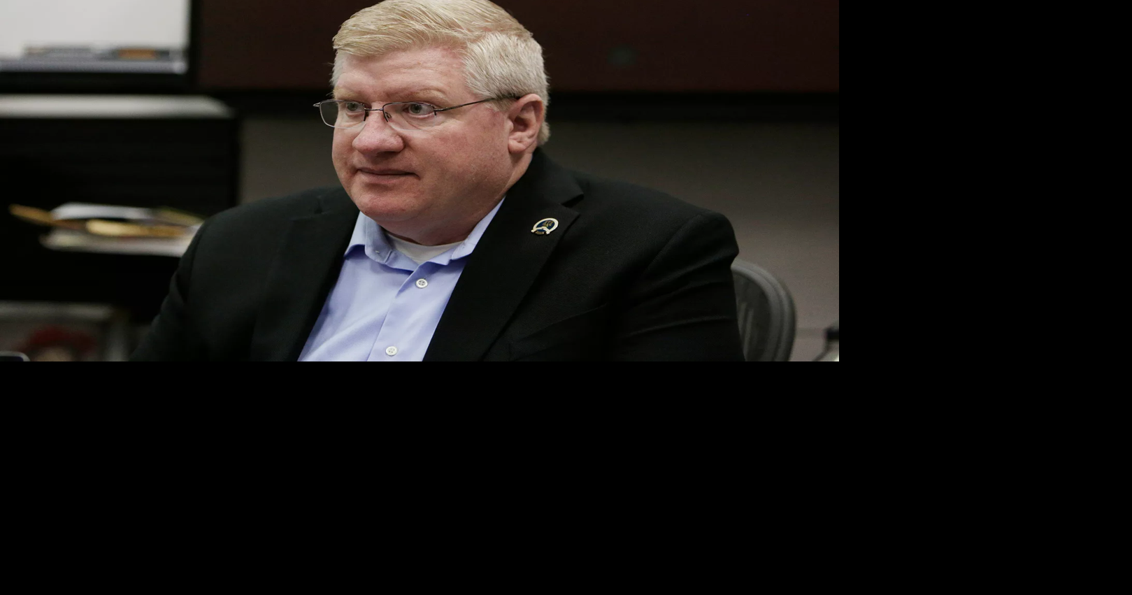 NEWS BRIEFS: Spokane City Council seeks to give more authority to the ...