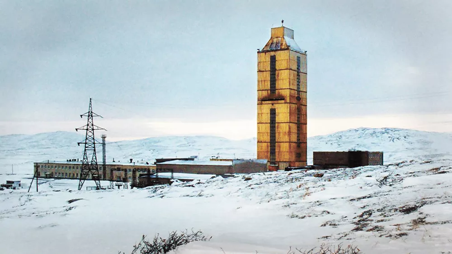 $5 million for Mike Leach, Spokane at Sundance, and more you need to ...