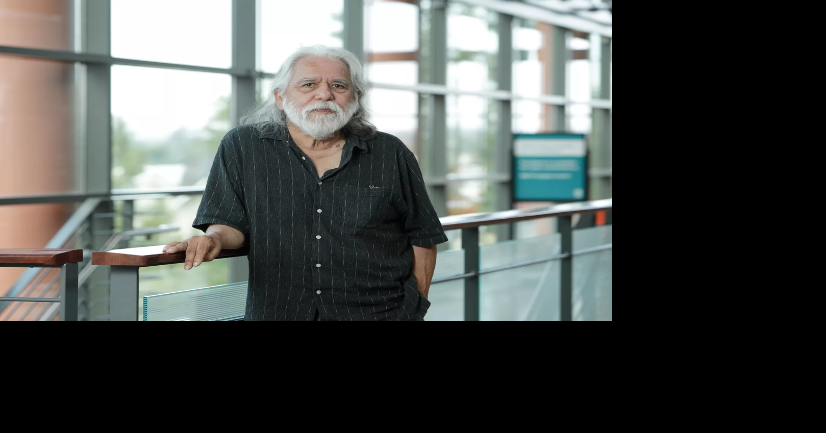 The MAC's latest exhibit explores sx̌ʷyʔiɬp artist Joe Feddersen's ...