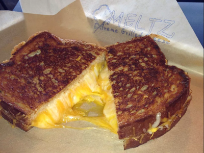 Get Cheesy | Food & Drink | inlander.com