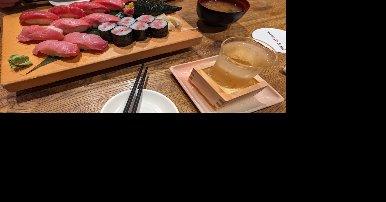 After a memorable 17-day escape to Japan, I wish the U.S. had these six ...