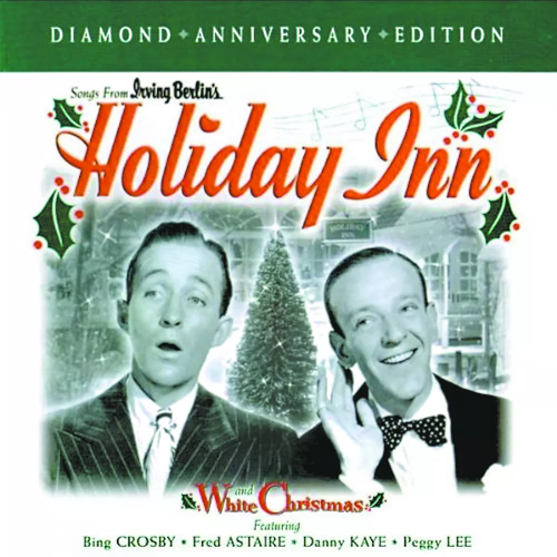 Ranking all 89 tunes that have won the Academy Award for Best Original ...