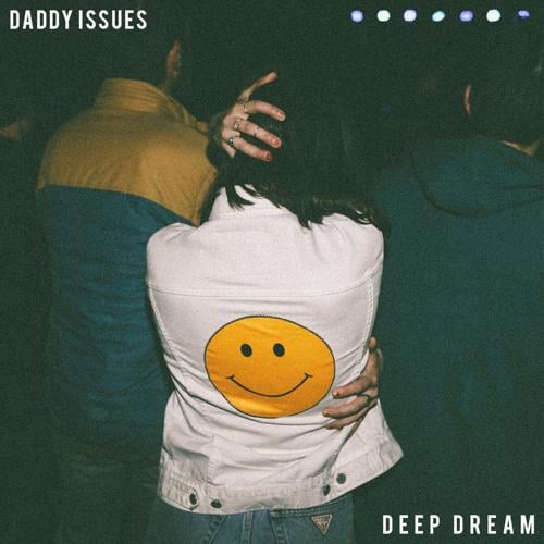 On The Ataris, Daddy Issues, and go-to summer albums being tonally ...