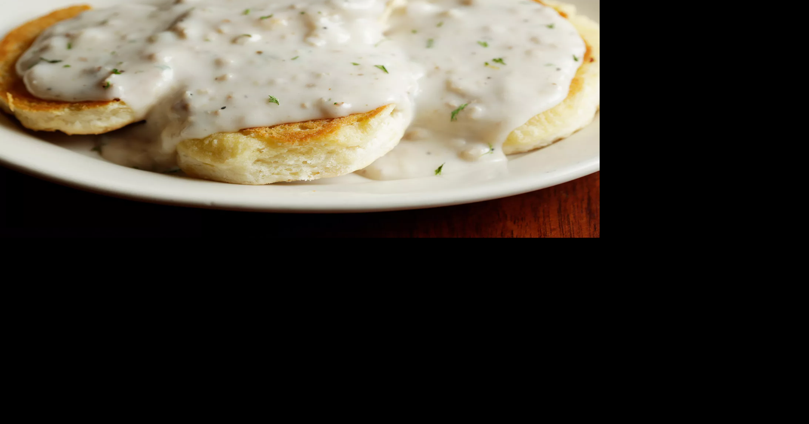 Spokane's Best Breakfast | Food & Drink | inlander.com