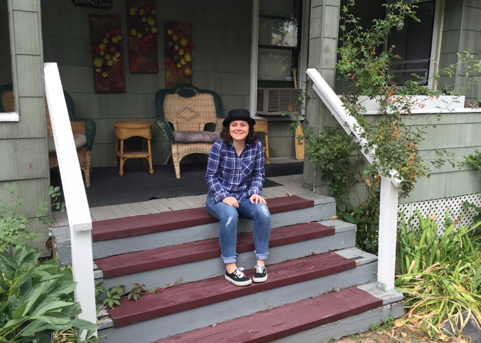 The magic of Benny & Joon and its 30th anniversary is celebrated with ...